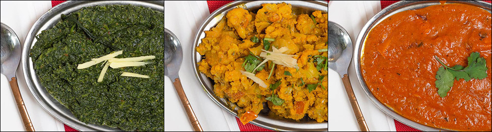 Sakoon Indian Fusion - Baltimore, MD 21218 (Menu & Order Online)