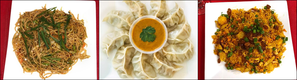 Sakoon Indian Fusion - Baltimore, MD 21218 (Menu & Order Online)